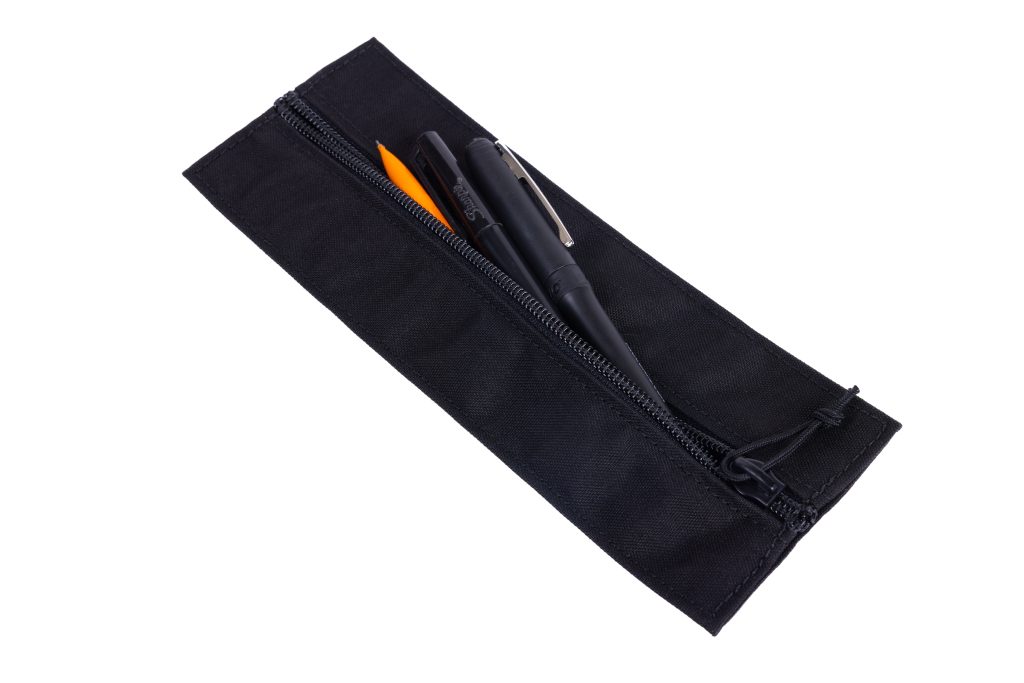 Thermoforming – Tamarack Packaging