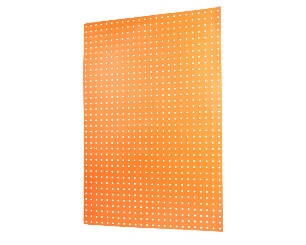 Rigid Vinyl Products - Tamarack Packaging